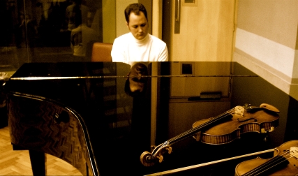 (Epekto ng huling paalam ni rizal | buod ng ang huling timawa) (tungkol ...